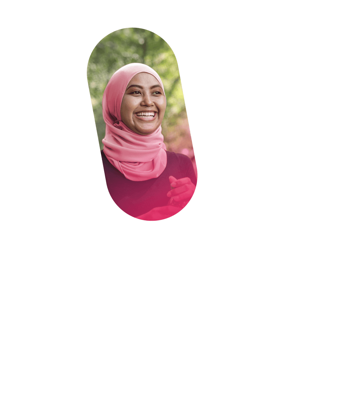 What Works to Prevent Violence Against Women and Girls