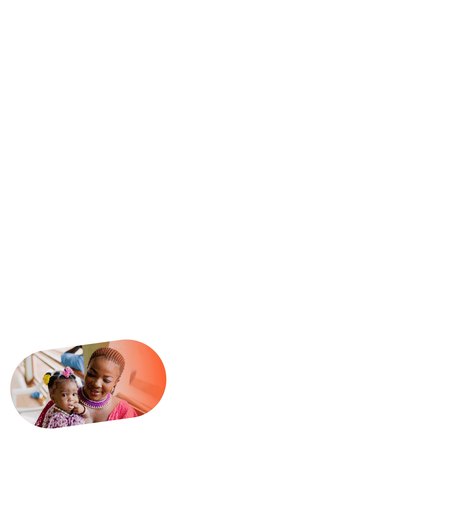 What Works to Prevent Violence: Impact at Scale